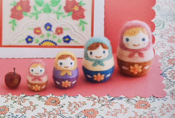 Book Review – Sweet Dress Book (Now in English) – Japanese Sewing ...
