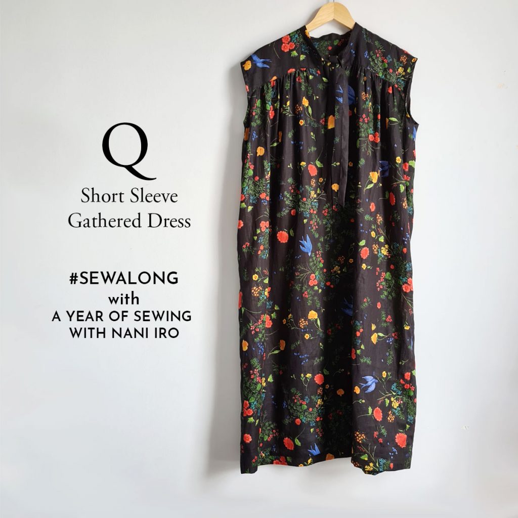 Japanese Sewing, Pattern, Craft Books and Fabrics – Discover new ...