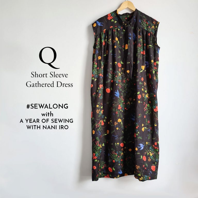 Japanese Sewing, Pattern, Craft Books and Fabrics – Discover new ...