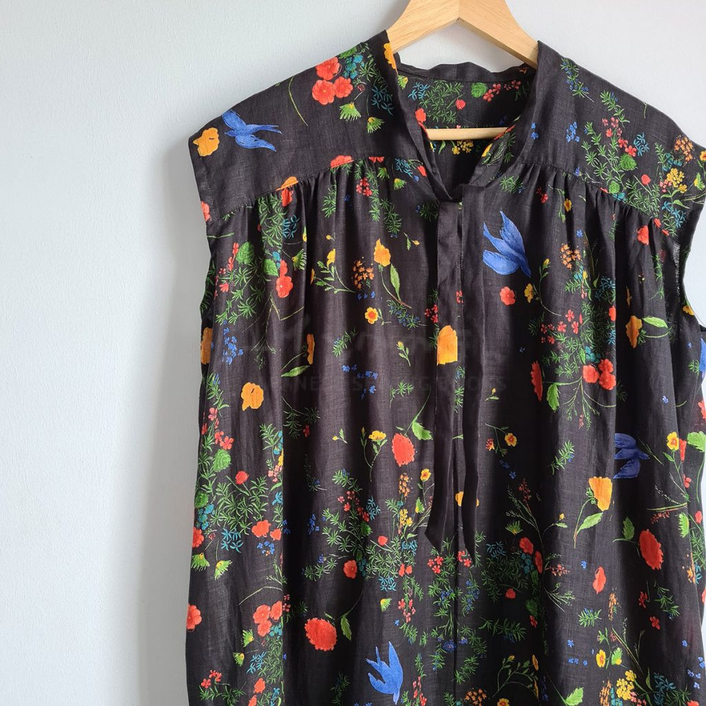 Japanese Sewing, Pattern, Craft Books and Fabrics – Discover new ...