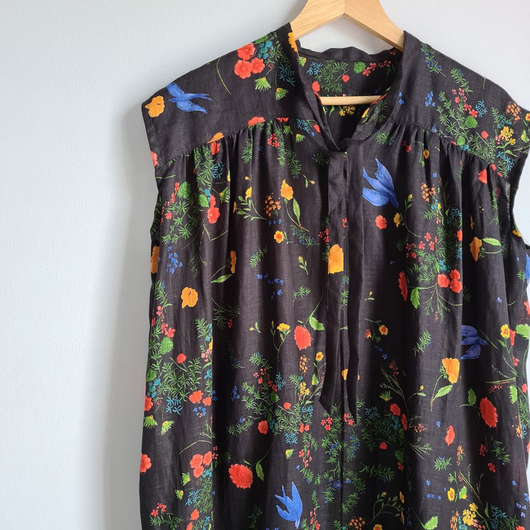 Japanese Sewing, Pattern, Craft Books and Fabrics – Discover new ...