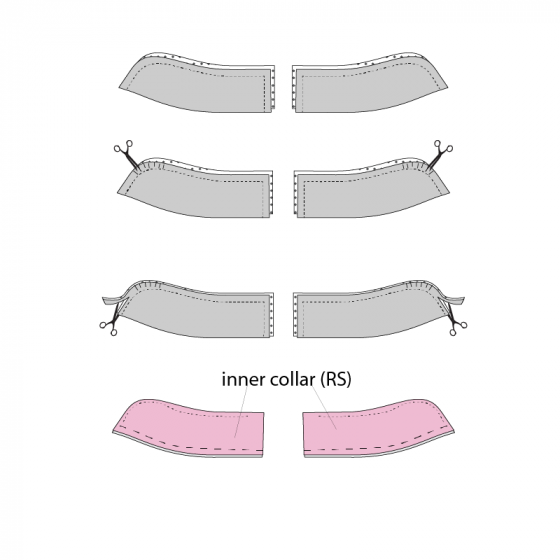 Japanese Sewing, Pattern, Craft Books and Fabrics – Discover new ...
